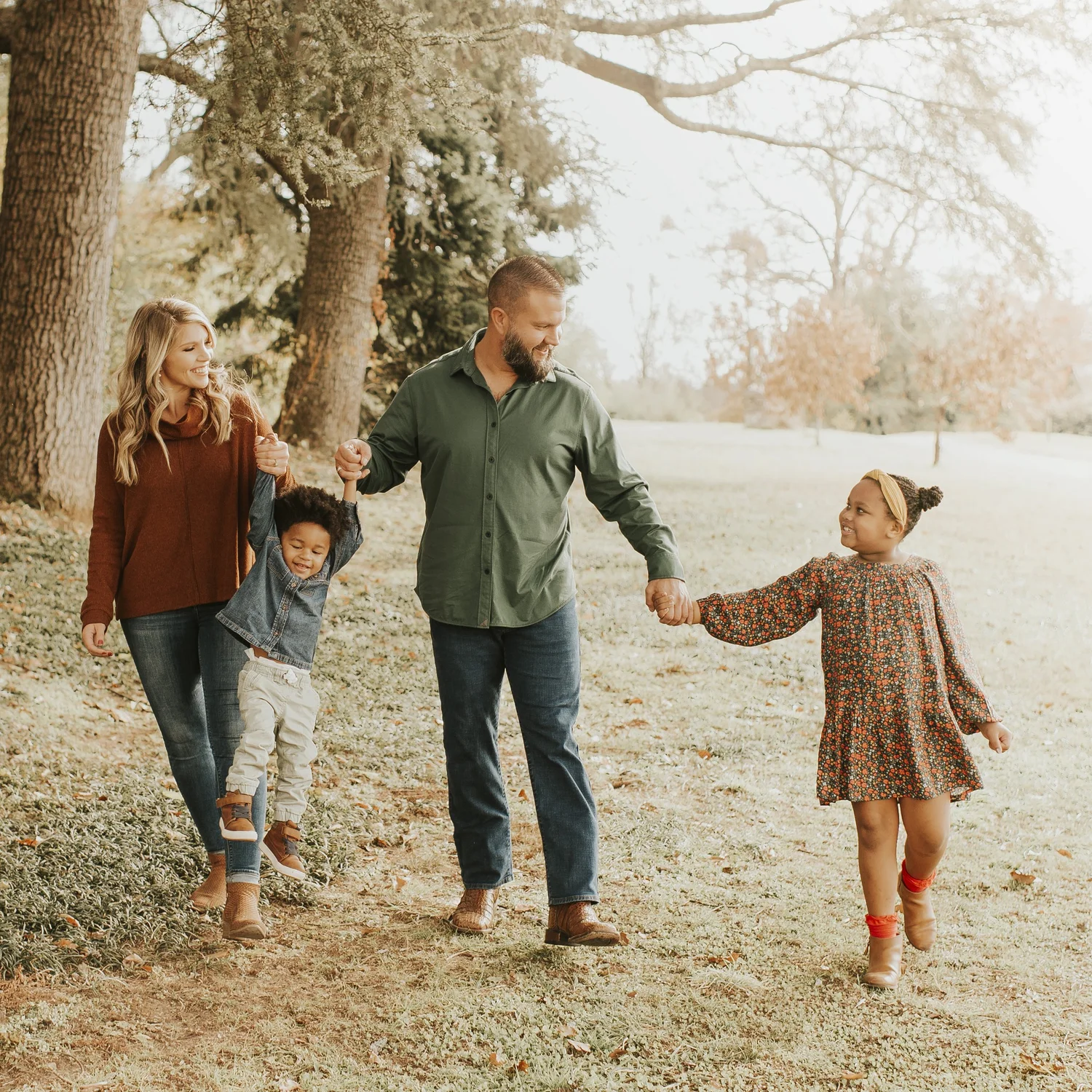 Hello Baby Adoption Consultants