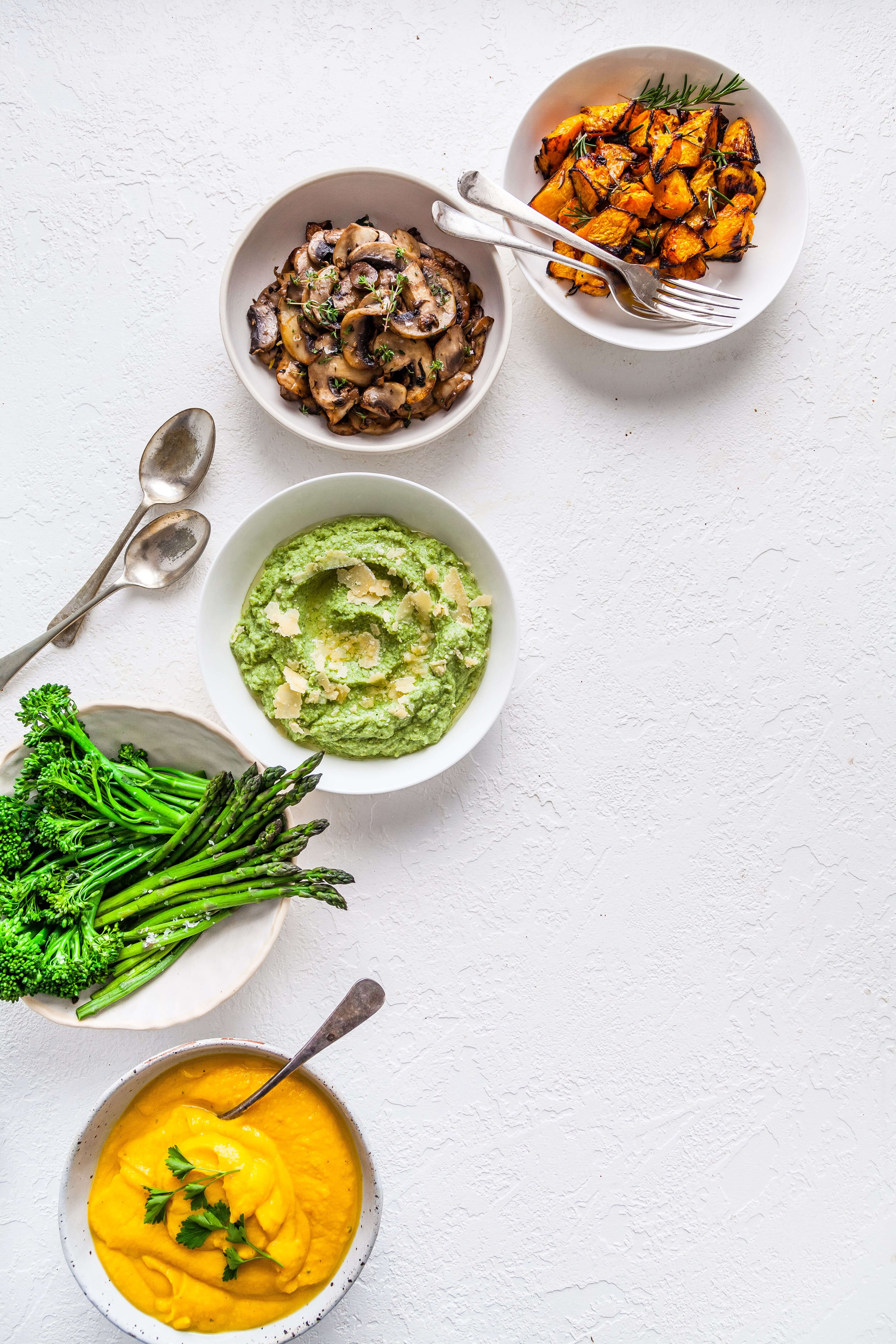 My Dietary Approach — Health With Bec