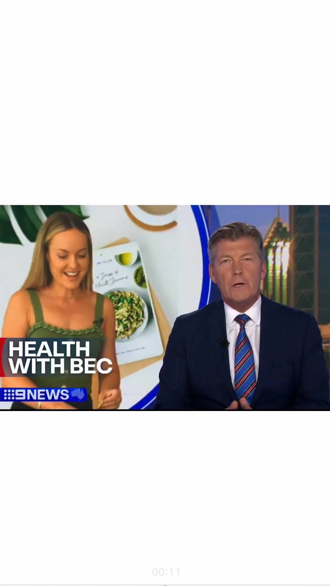 Protein powder 101. How do you choose one? — Health With Bec