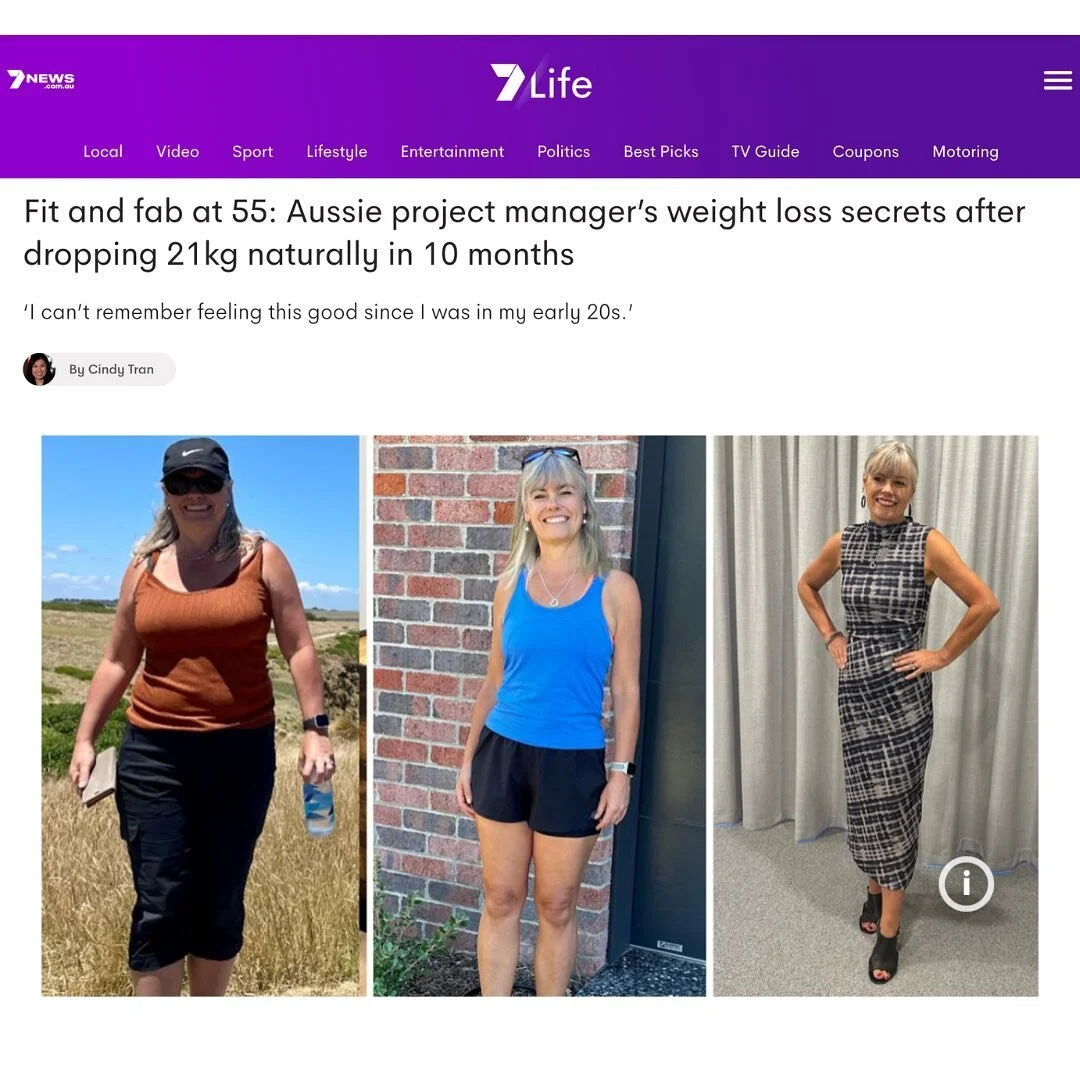 #113: Fix your surroundings, get that goal faster. How to align ...