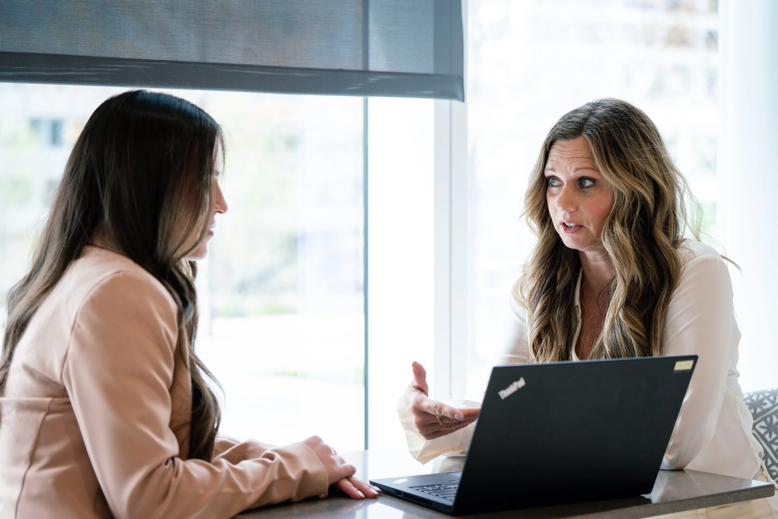 Unlocking Success with Predictive Index: A Guide to Understanding and ...