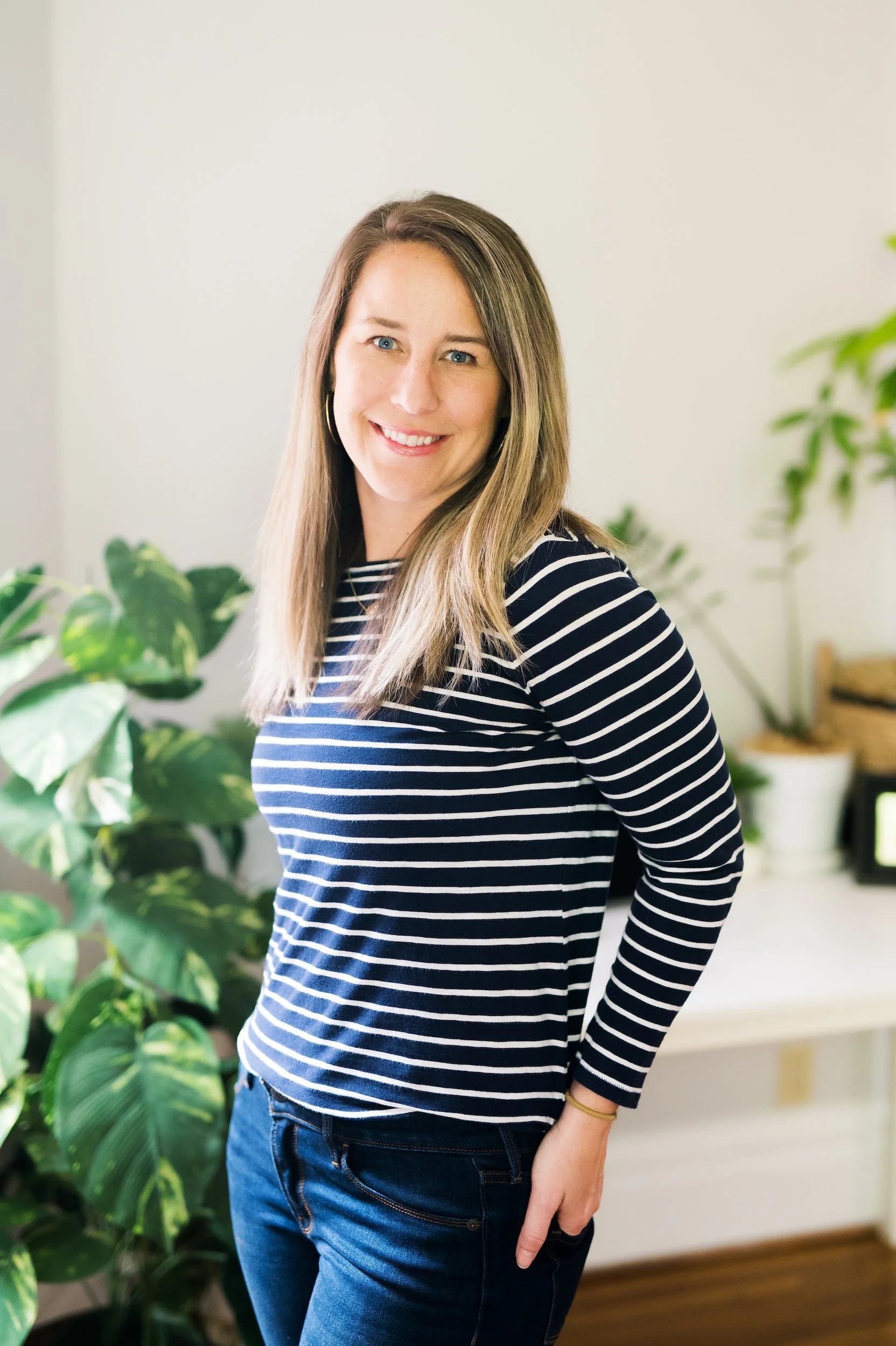 About — Dogwood Social