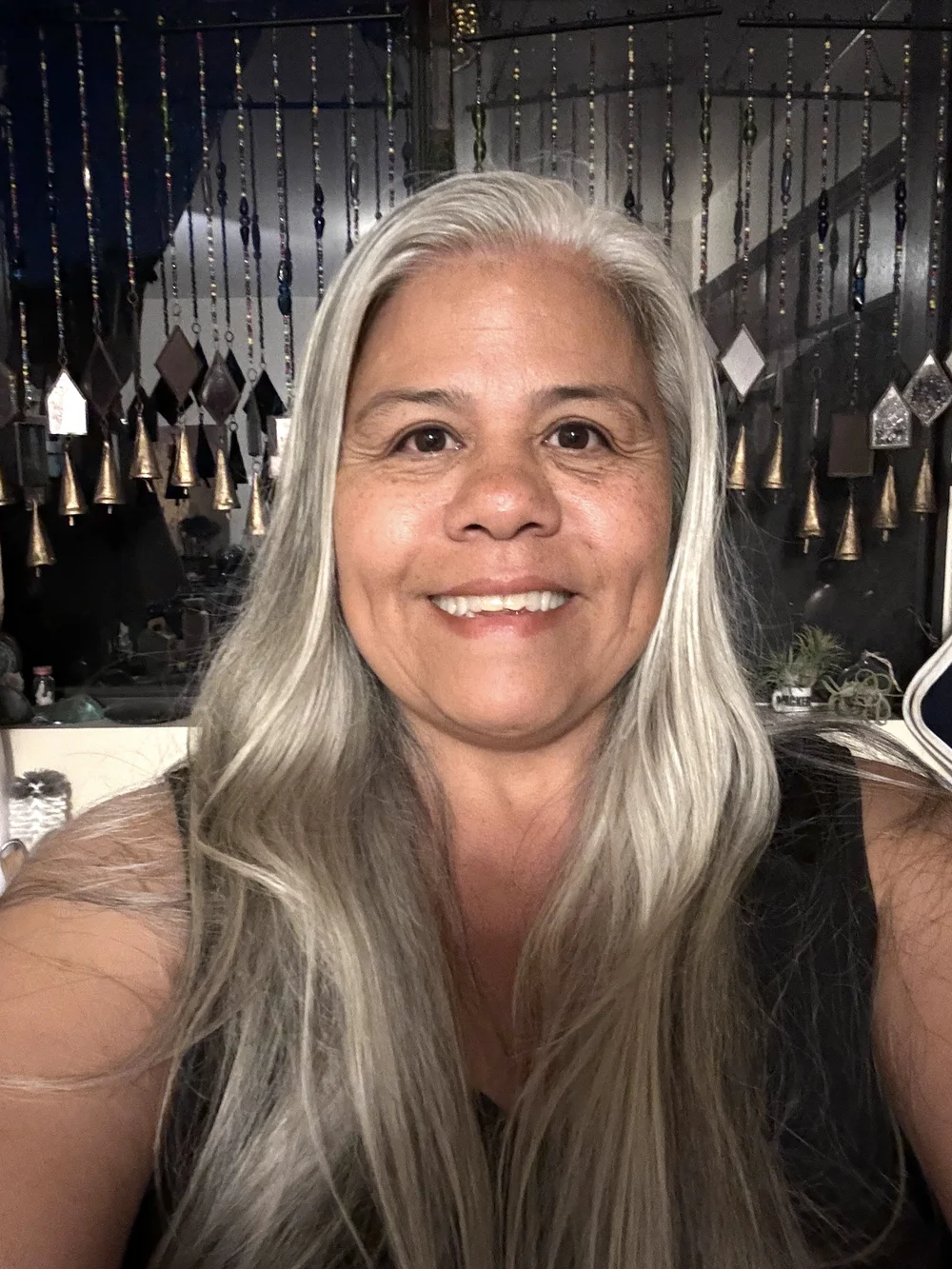People & Partners — SELAH Neighborhood Homeless Coalition