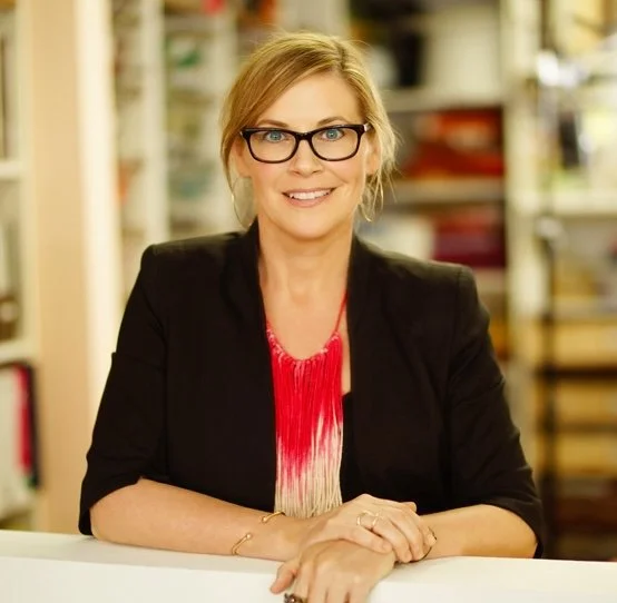 People & Partners — SELAH Neighborhood Homeless Coalition