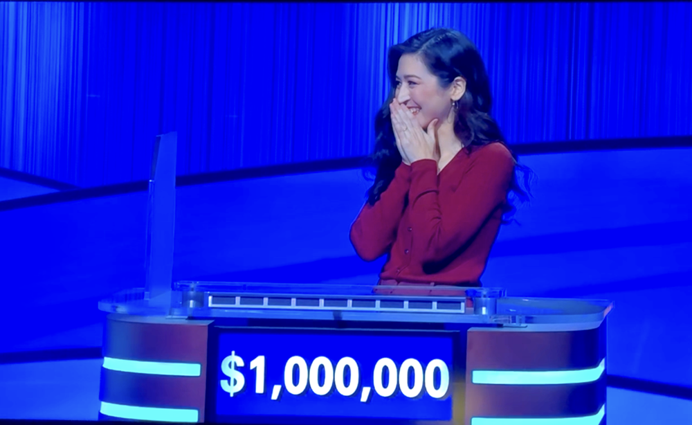 Mina Wins $1 Million for SELAH! — SELAH Neighborhood Homeless Coalition