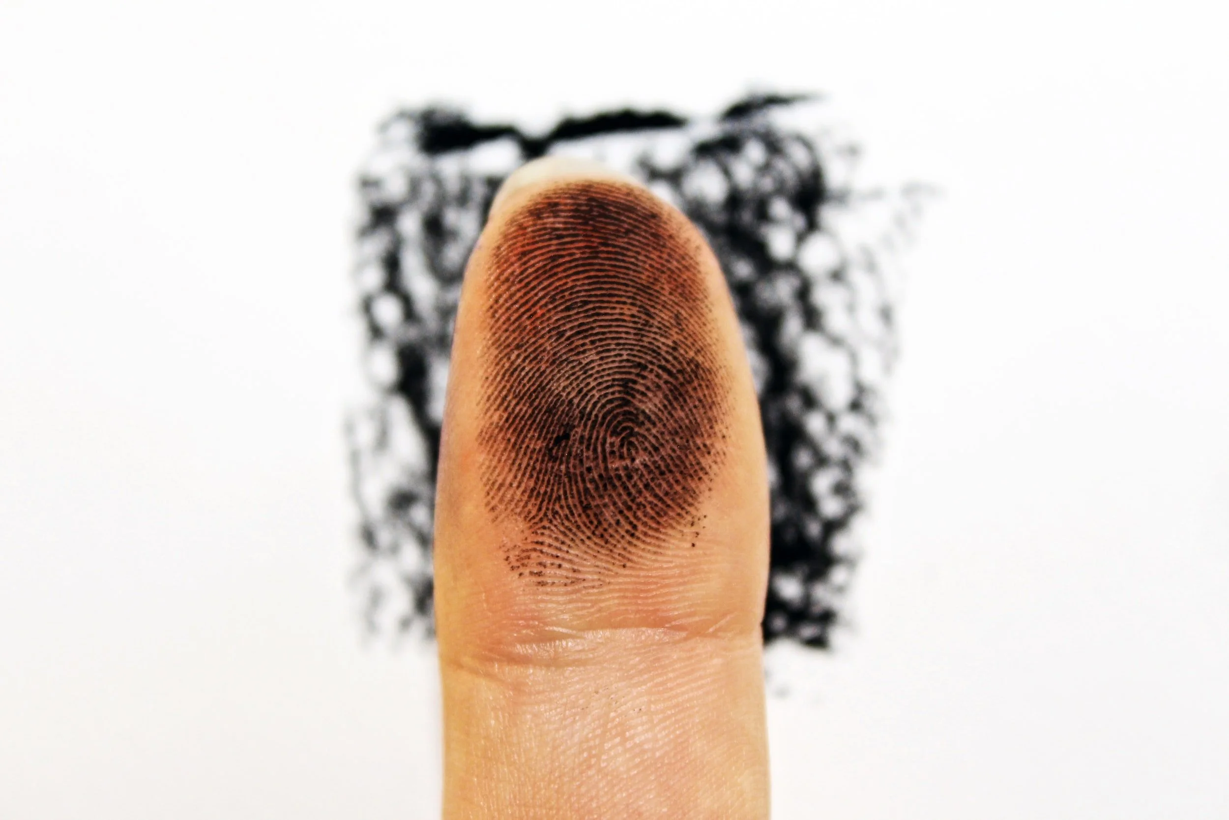 Milwaukee Fingerprints | Mobile Fingerprinting Near Me | Milwaukee Ink ...