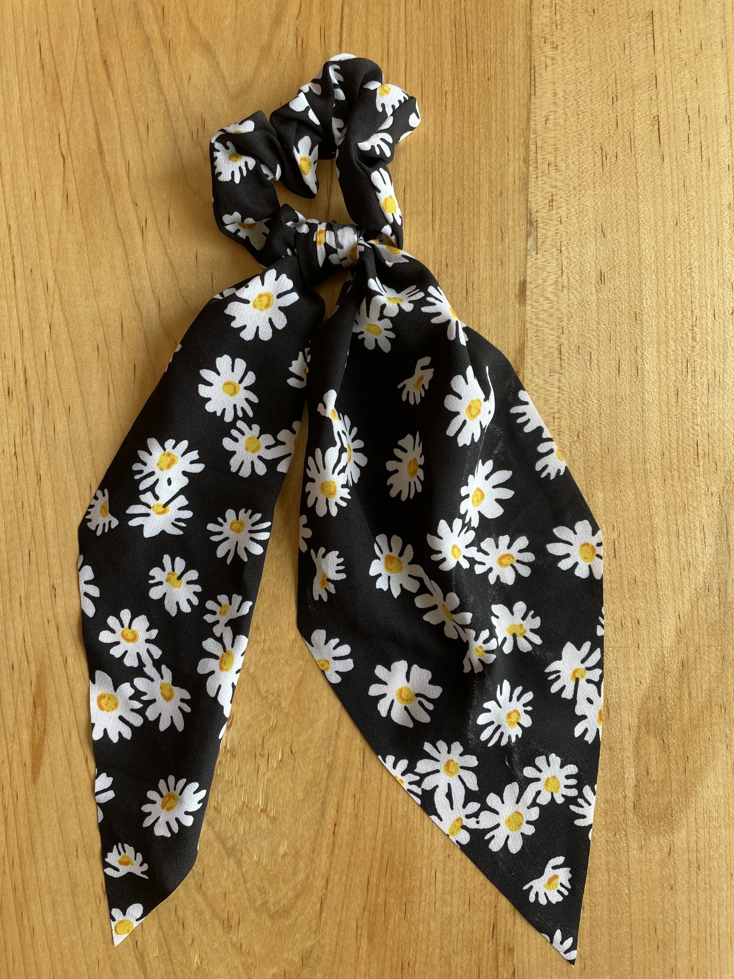 Store — Karena Moss