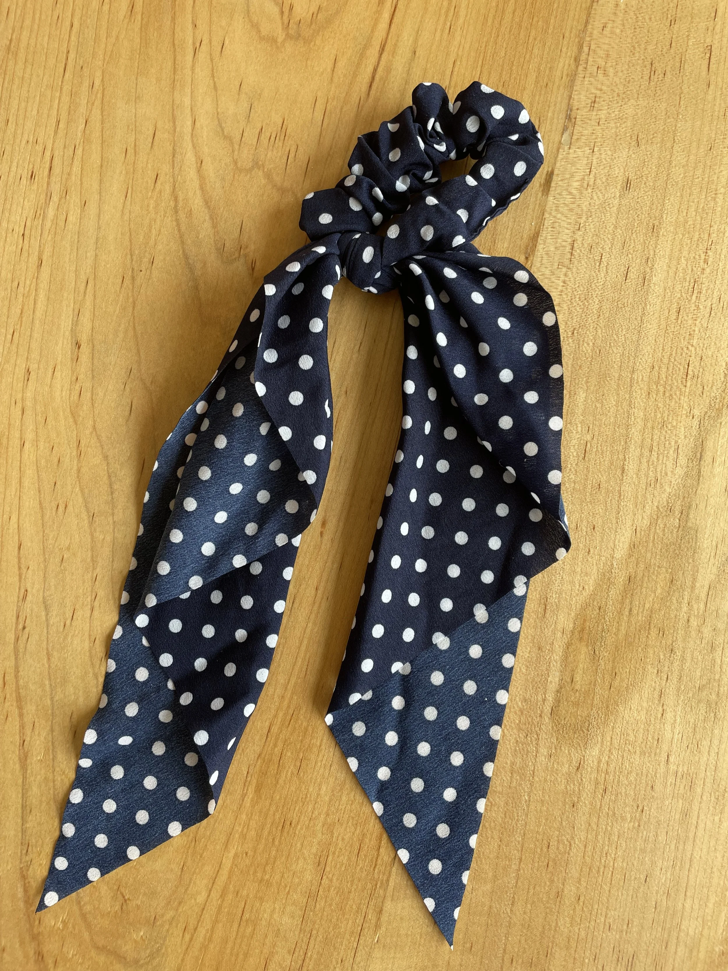 Store — Karena Moss