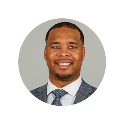 Sports Business Ventures