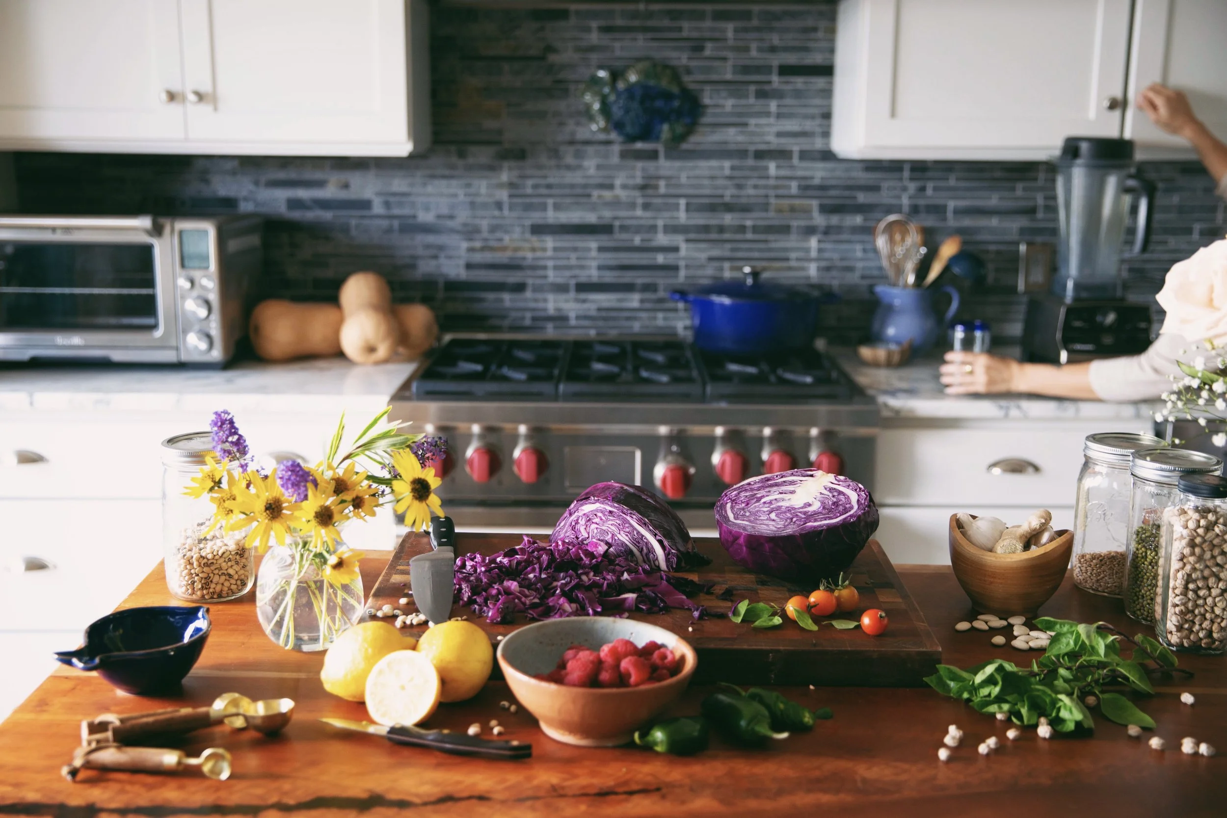 Plant Docs | Physician Designed Plant Based Nutrition Programs in Rhode ...