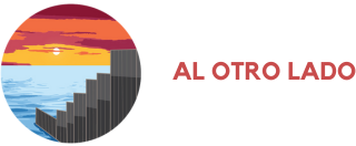 Contact 2 — Al Otro Lado