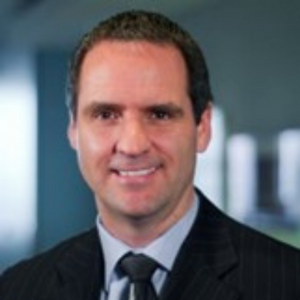 Board Of Directors — CCRM Australia