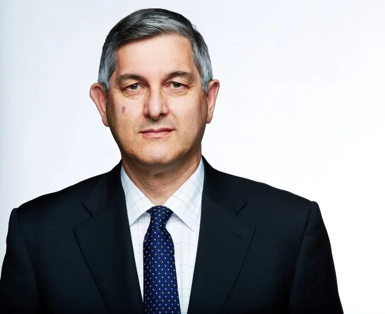 CCRM Australia Executive Team — CCRM Australia