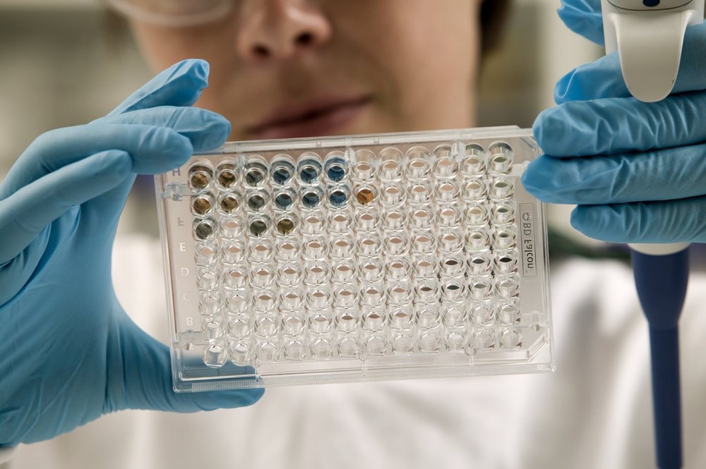 CCRM Australia | Centre for Commercialisation of Regenerative Medicine