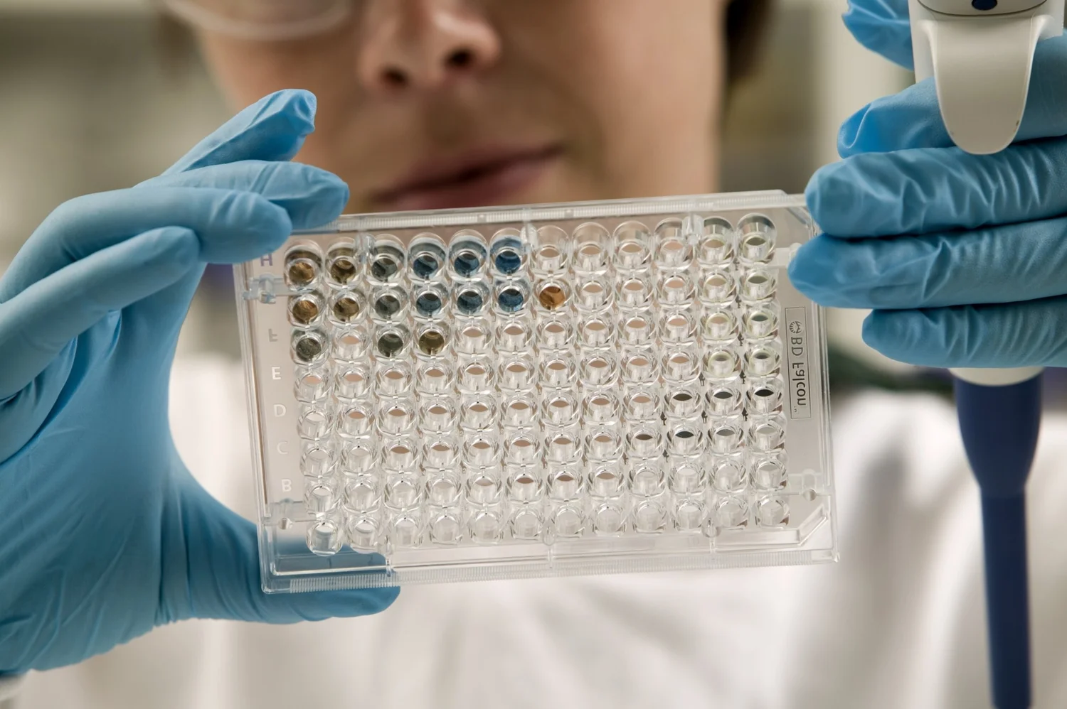 CCRM Australia | Centre for Commercialisation of Regenerative Medicine