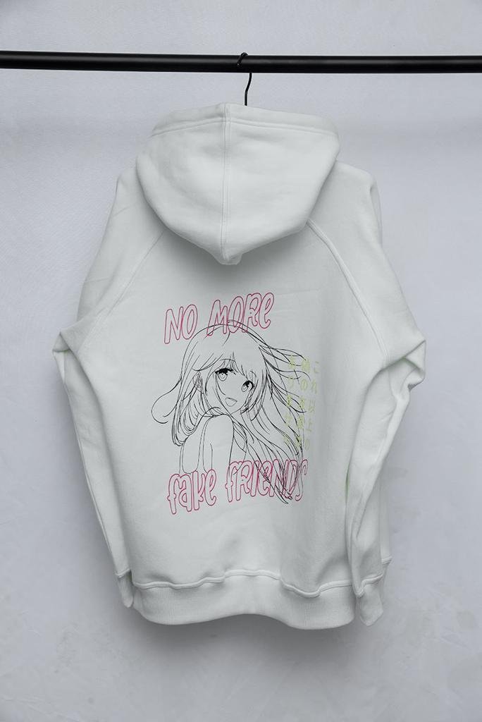 Store 1 — Valeza
