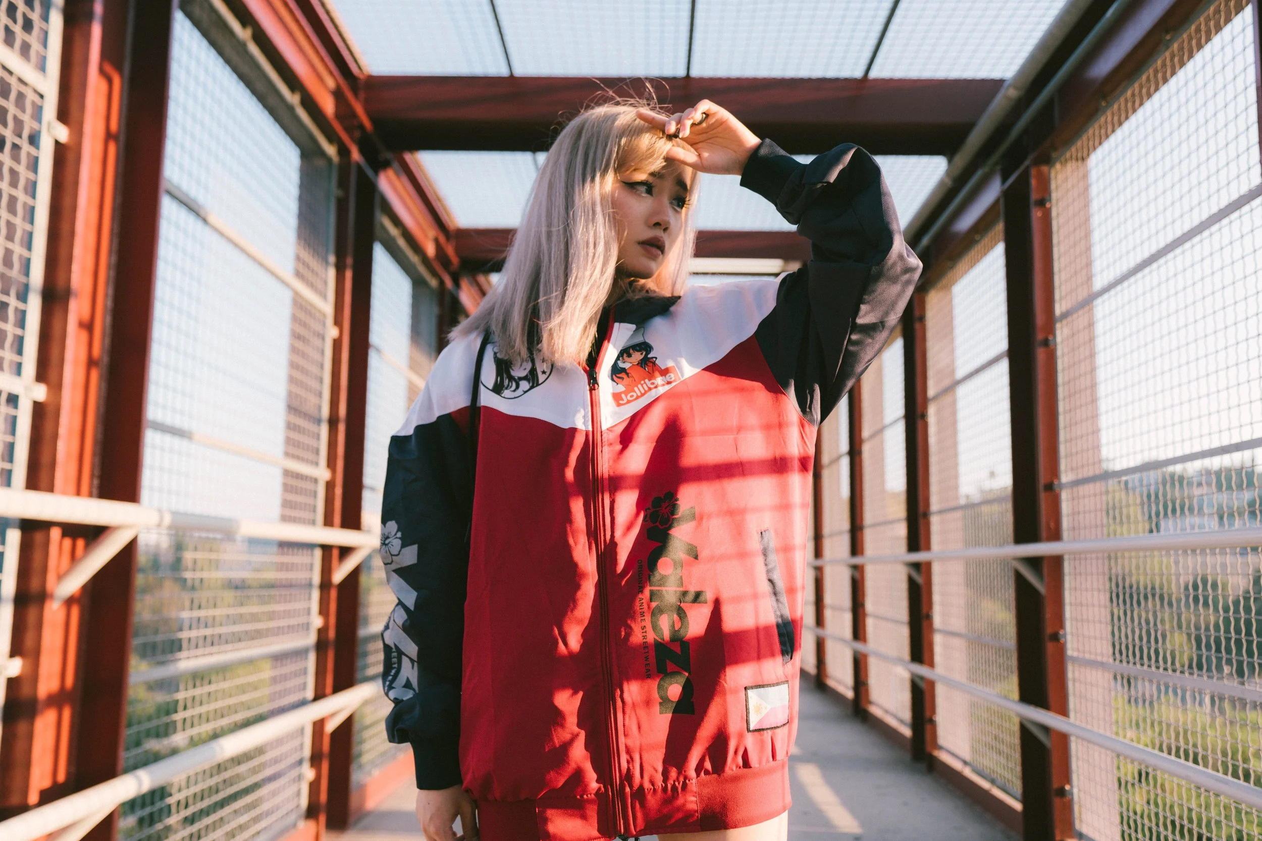 Valeza