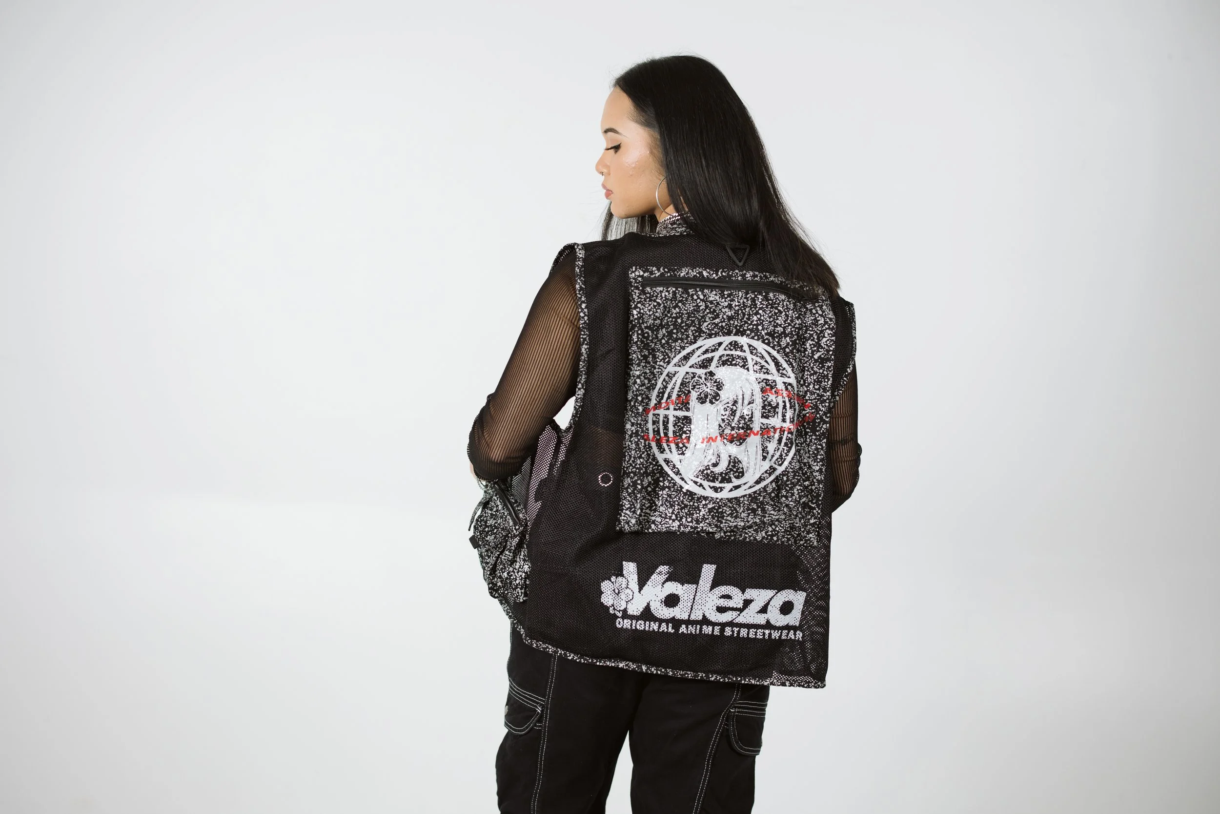 Store 1 — Valeza