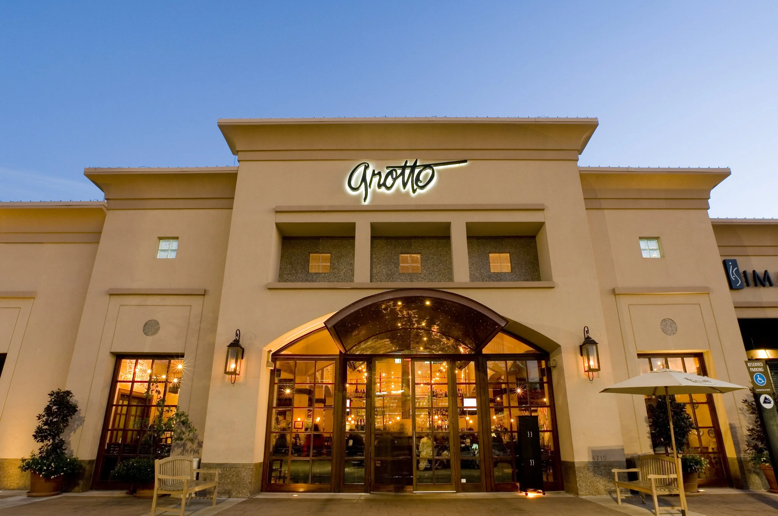 Comanche Contractors & Sitework