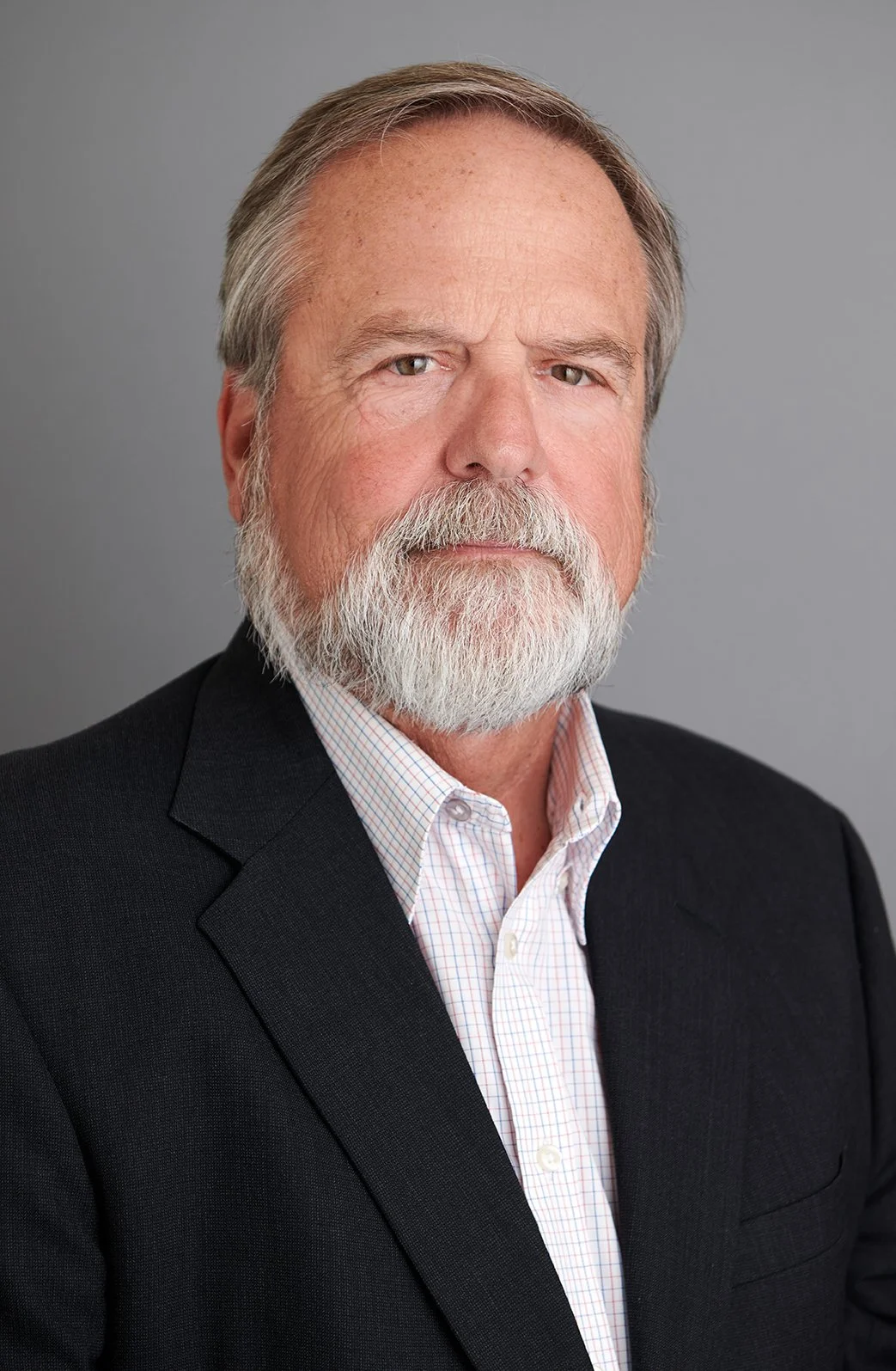 About — Your Site Title