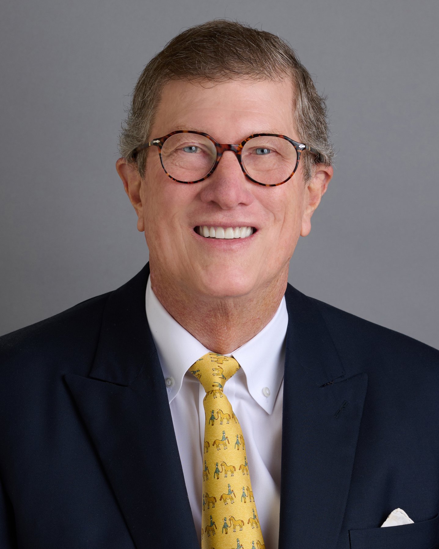 About — Your Site Title