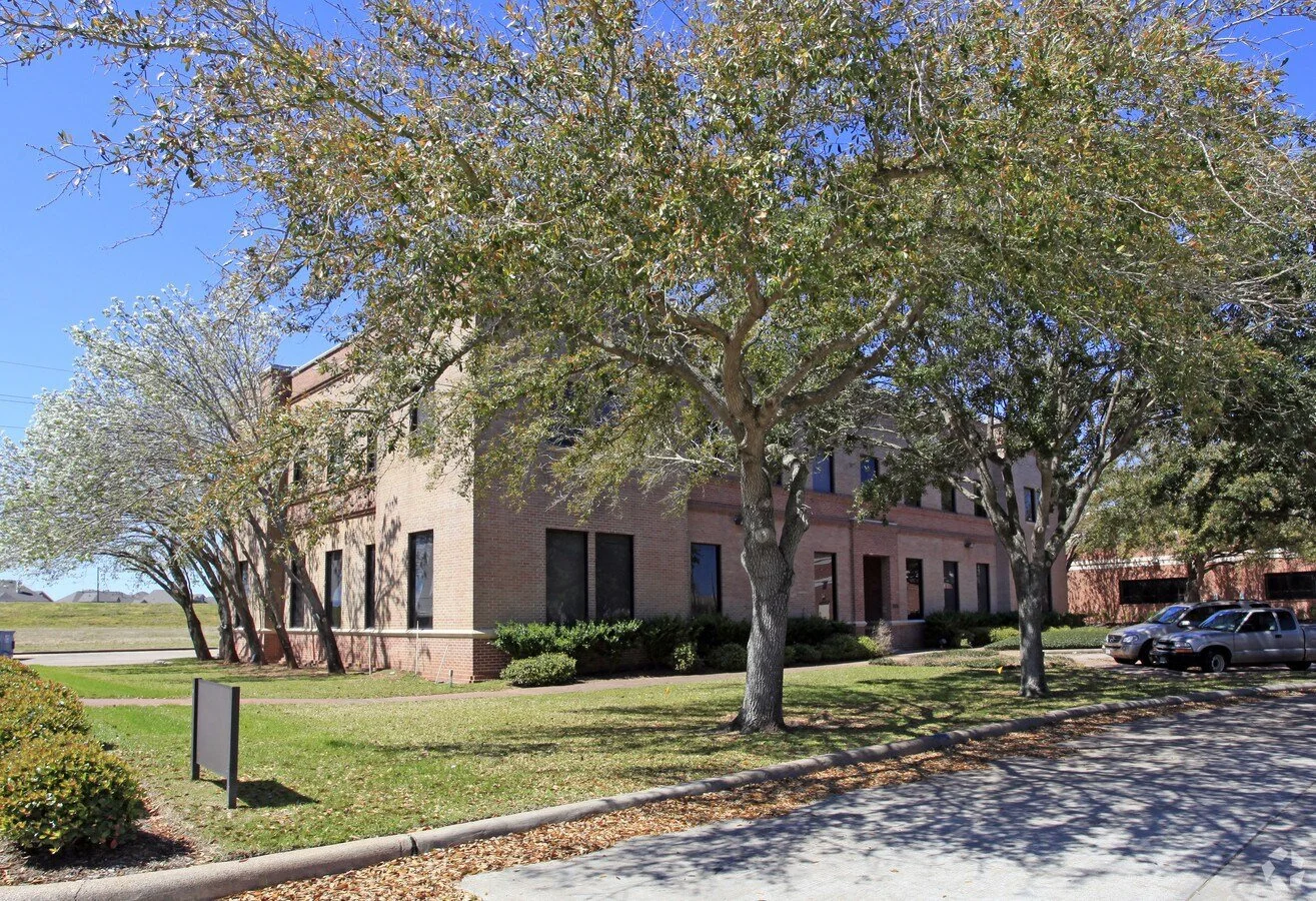 About — Your Site Title