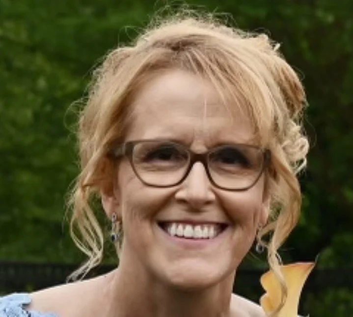 Vestry — Washington Memorial Chapel