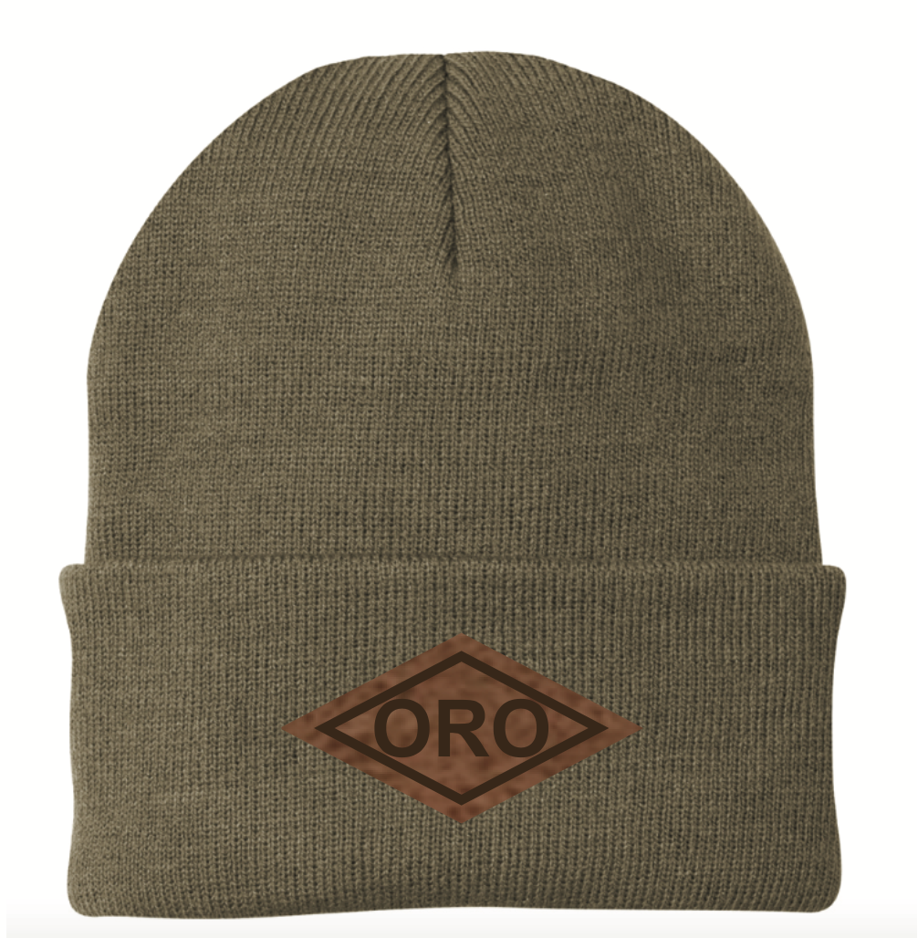 ORO Store — Operation Reboot Outdoors