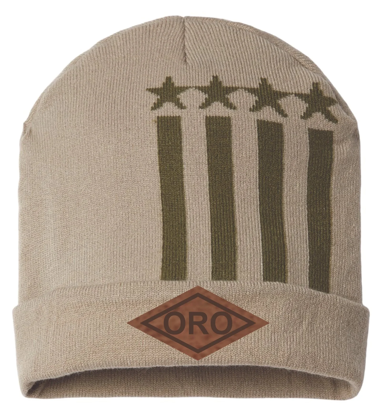 ORO Store — Operation Reboot Outdoors