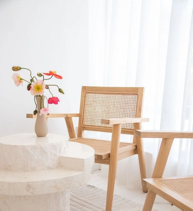 Projects — Sisu Interiors