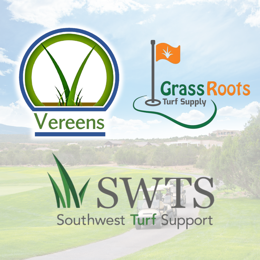 Our Distributors — Molasses Kings