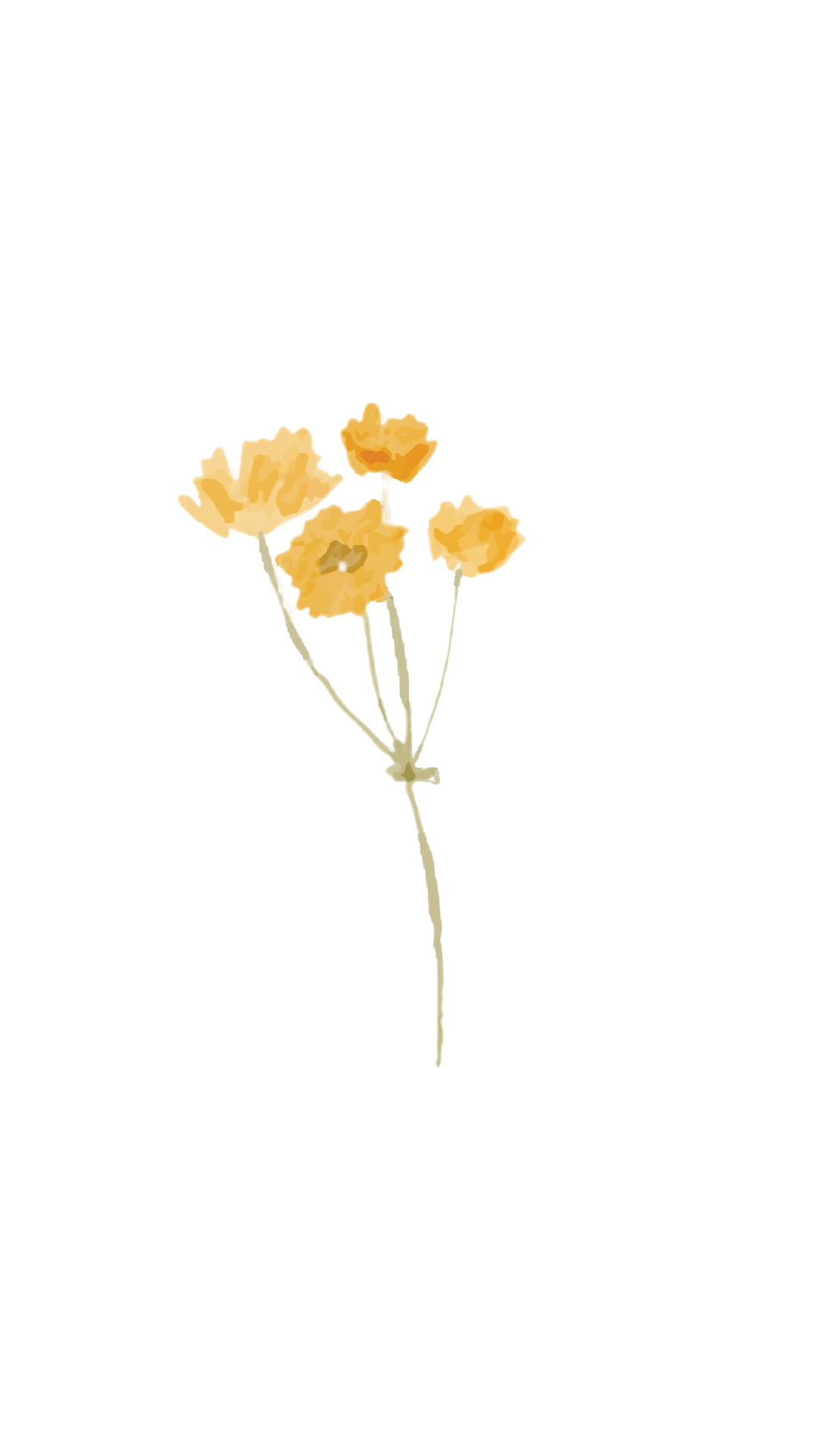 Becky Lakin – deepening employee & customer engagement