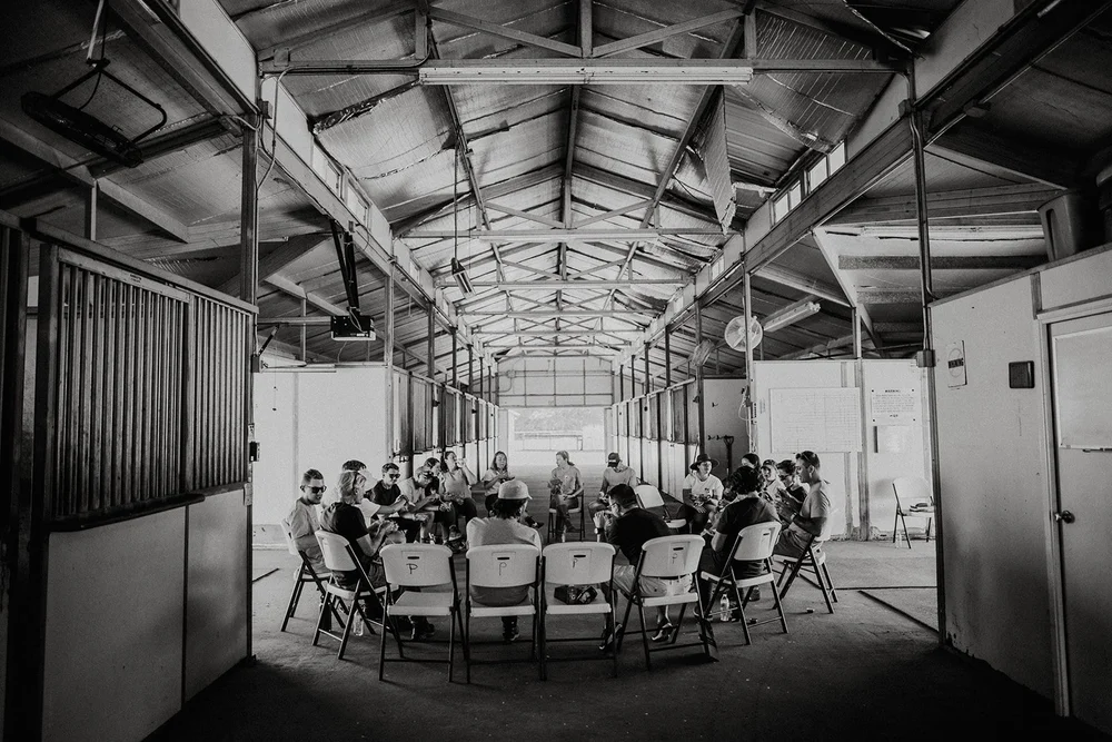 Becky Lakin – deepening employee & customer engagement