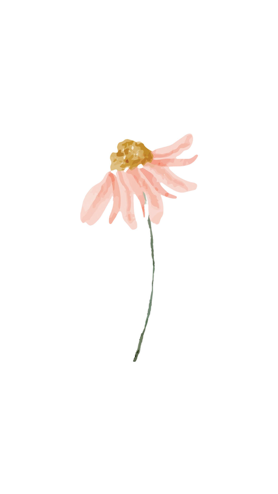 Becky Lakin – deepening employee & customer engagement