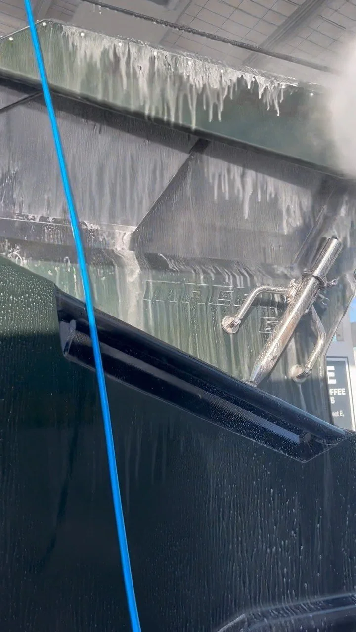 Machina on Social — Machina Boats | Aluminium Pontoon Boats, Made in NZ ...