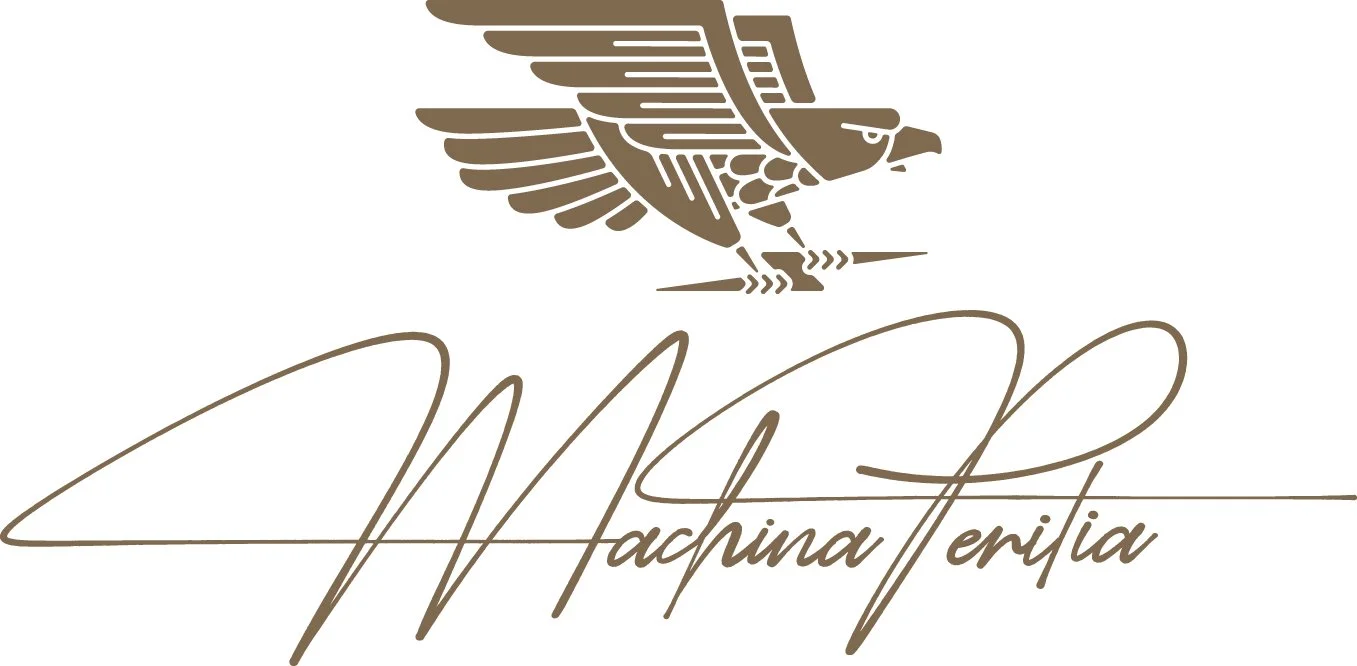 Machina Peritia | Aluminium Pontoon Boats, Made in NZ, Tailored to You