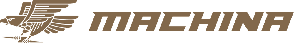 Your Journey — Machina Boats | Aluminium Pontoon Boats, Made in NZ ...