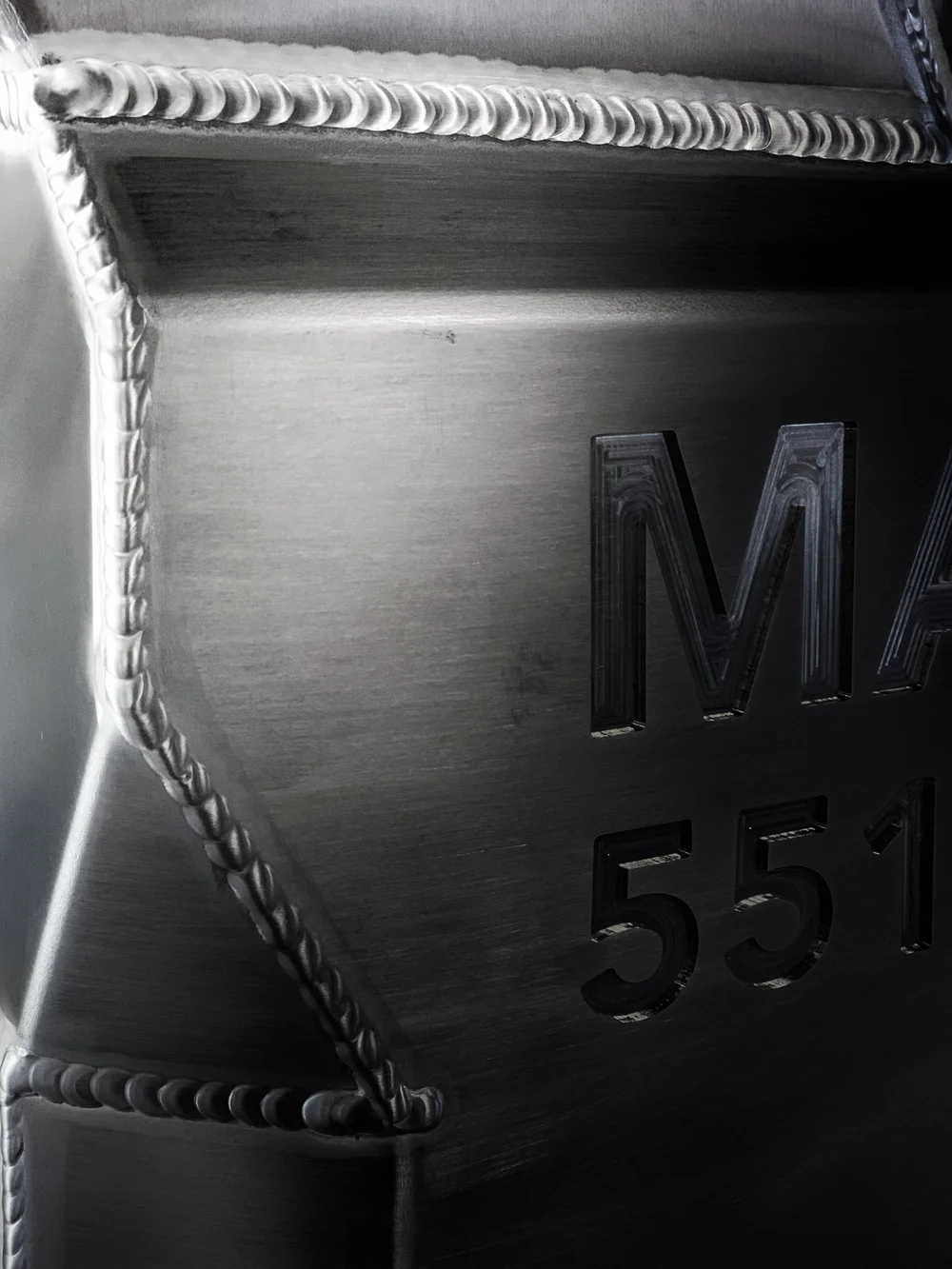 Unparalleled Advantages — Machina Peritia | Aluminium Pontoon Boats ...