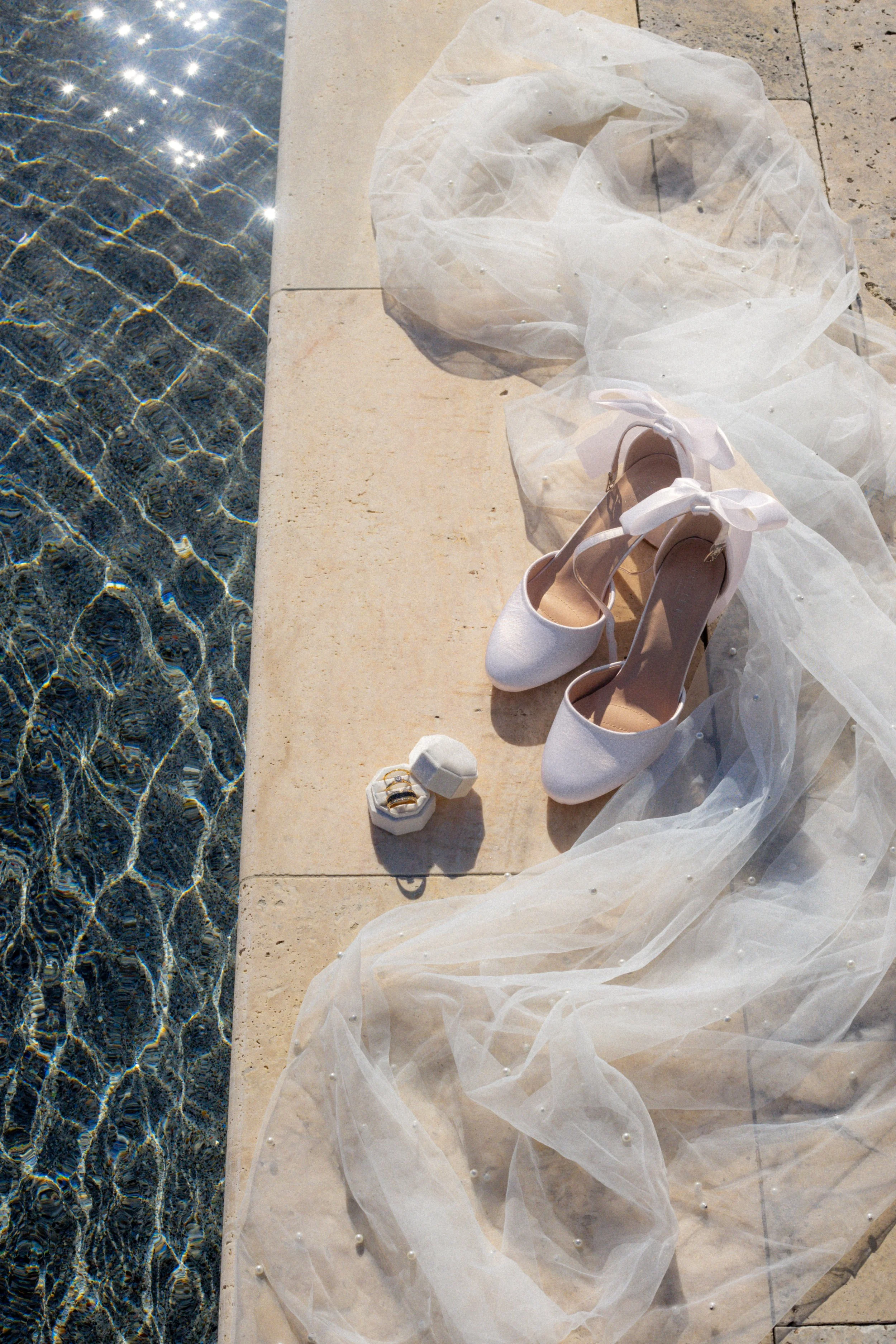 Documentary Photographer in Raleigh NC (Weddings, Maternity, Family ...