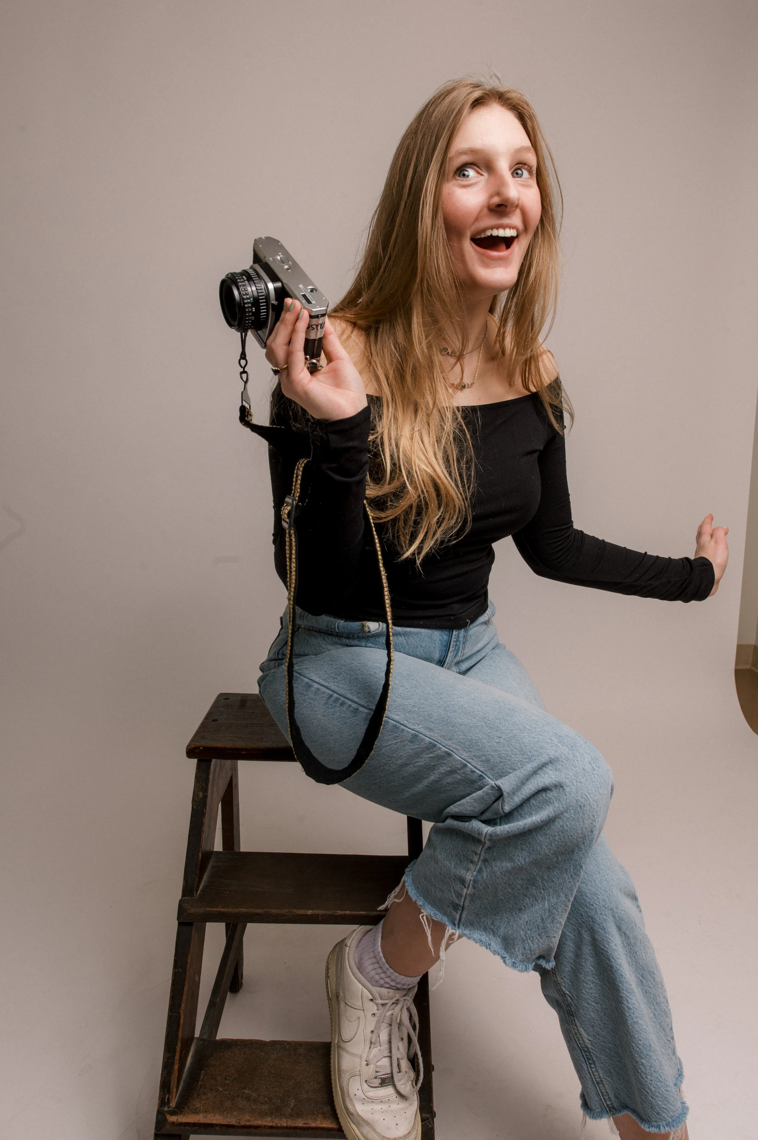 Documentary Photographer in Raleigh NC (Weddings, Maternity, Family ...