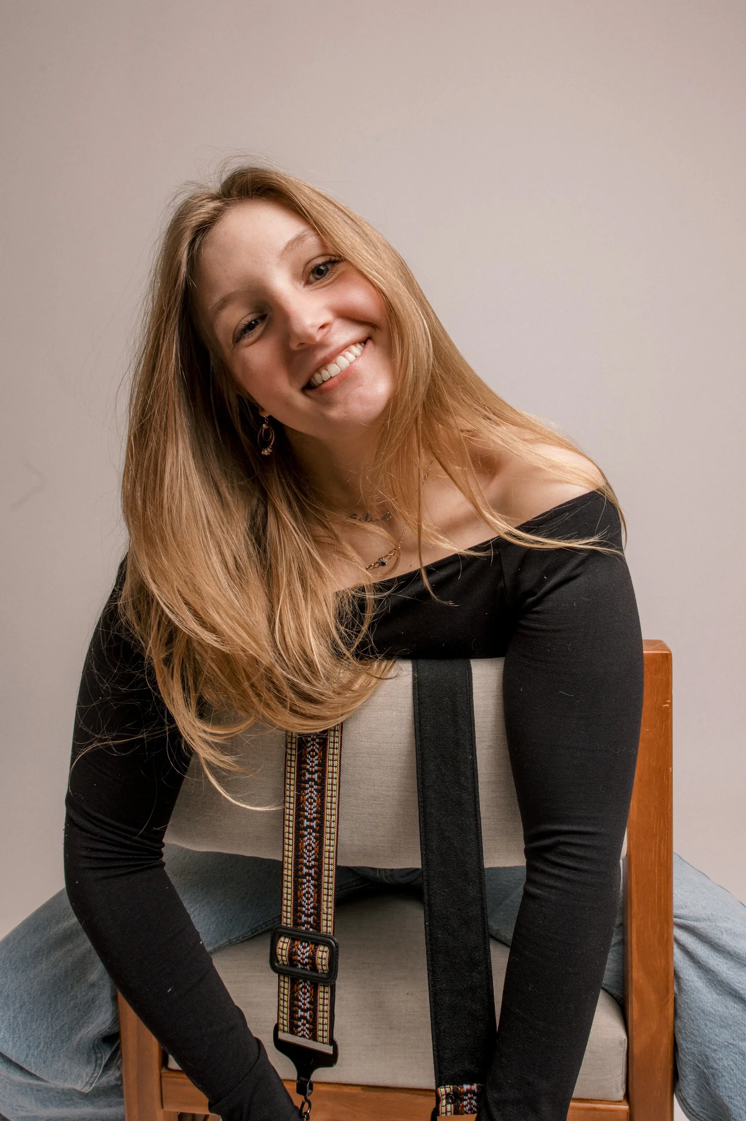 Documentary Photographer in Raleigh NC (Weddings, Maternity, Family ...