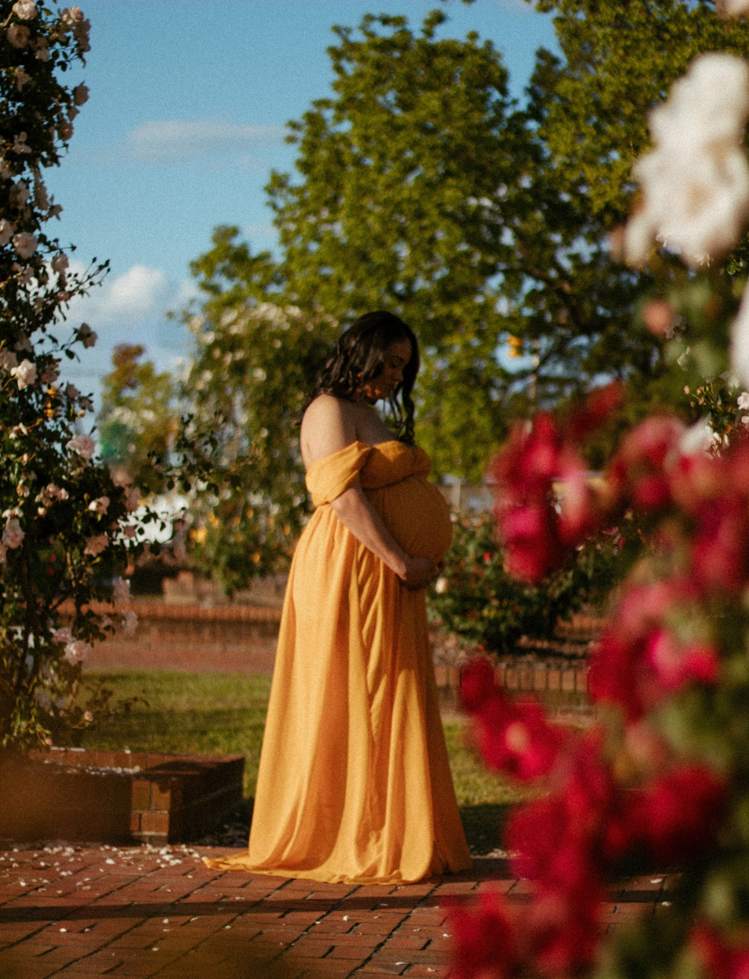 Raleigh- North Carolina , Authentic, Documentary Photography Near You ...