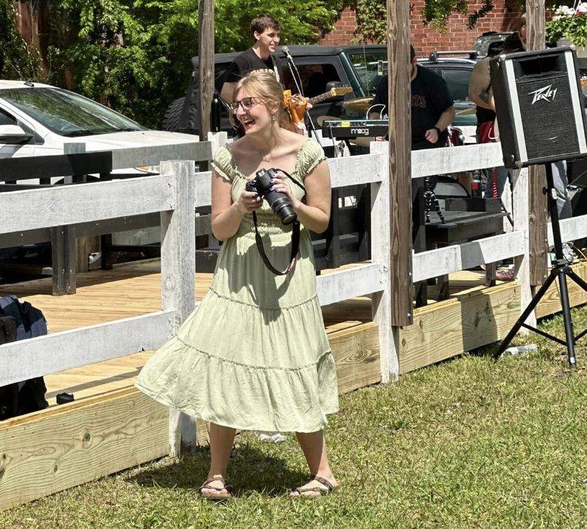 Raleigh, North Carolina , Documentary Photographer Near You (Weddings ...