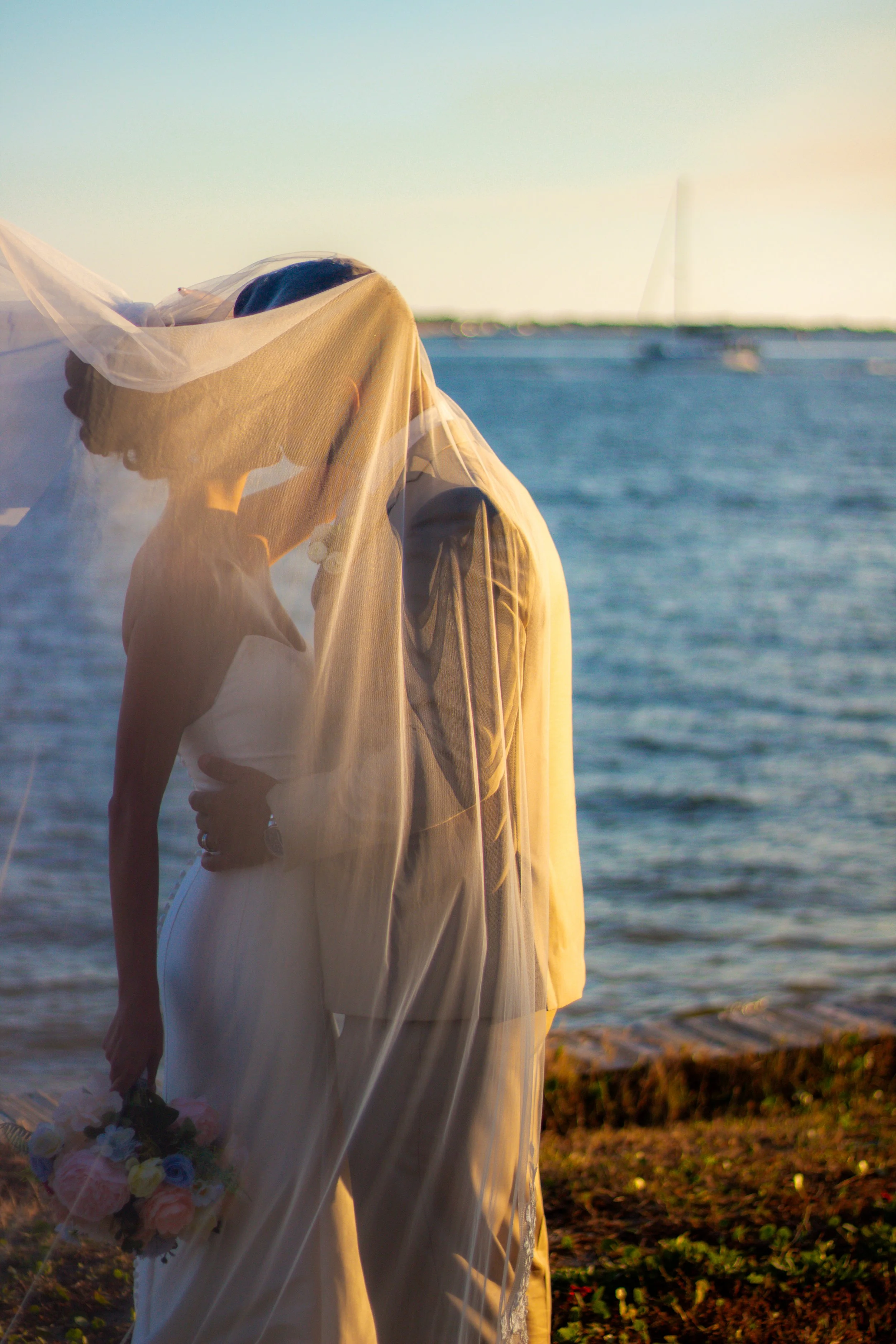 Documentary Photographer in Raleigh NC (Weddings, Maternity, Family ...