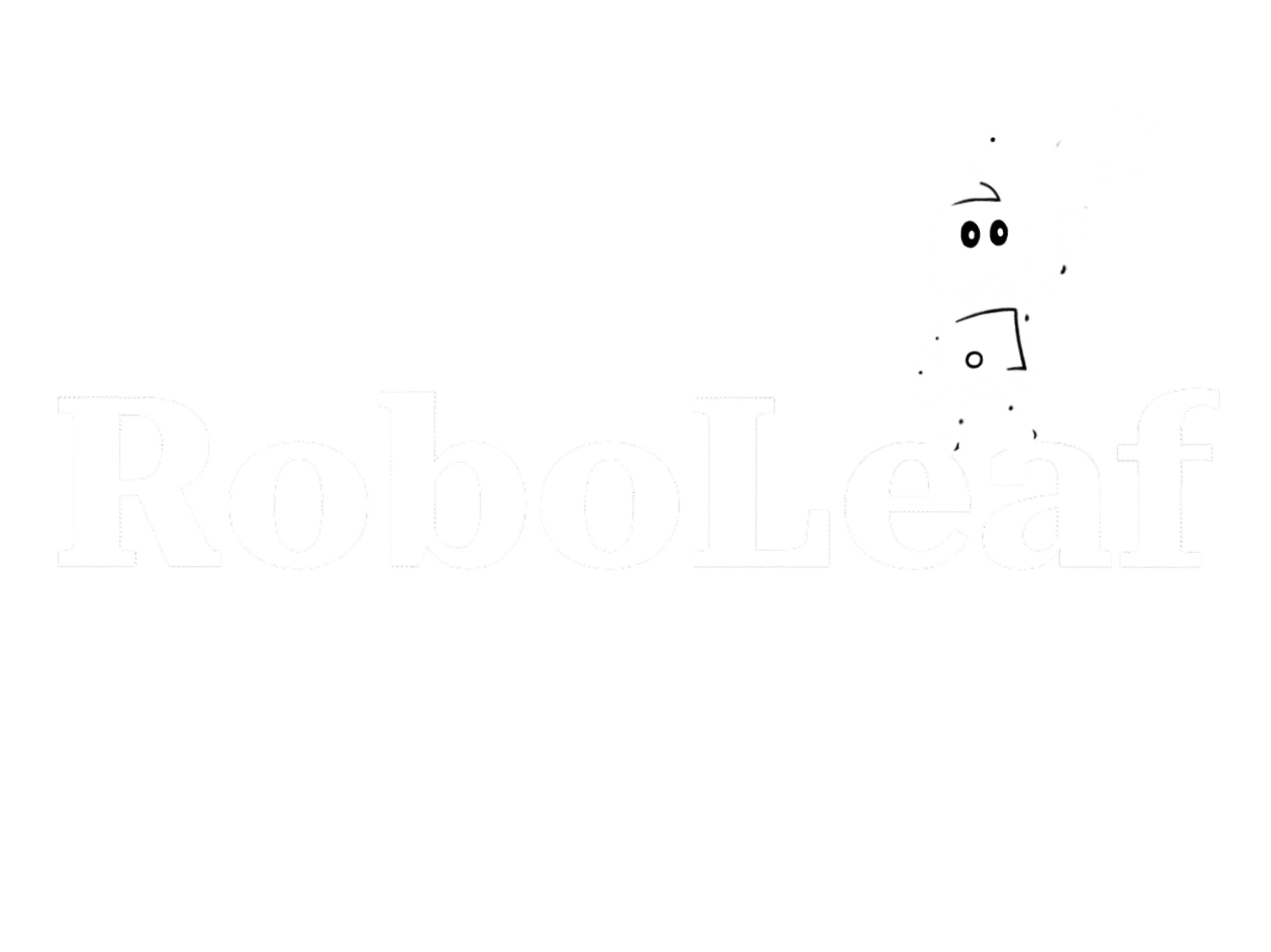 Elyes Gabel, Stella Maeve, Robert Salas, Emma Filley, Ryan Lee, Jackson ...