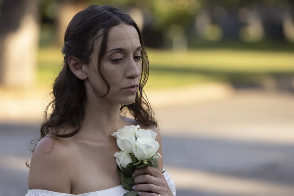 Elyes Gabel, Stella Maeve, Robert Salas, Emma Filley, Ryan Lee, Jackson ...