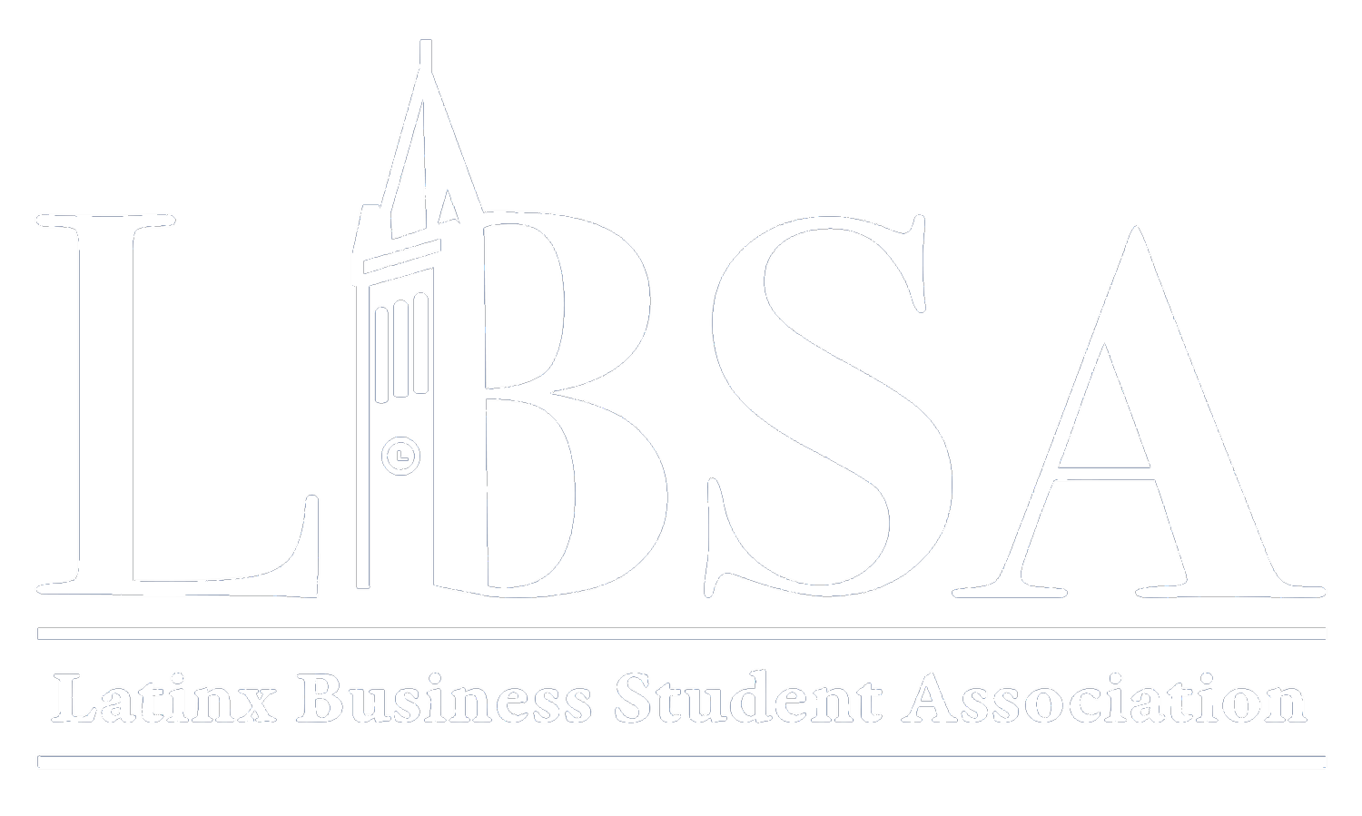 UC Berkeley LBSA