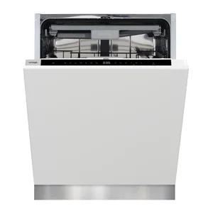 Dishwashers | Shop Reliable Dishwashers Today — Omega Appliances