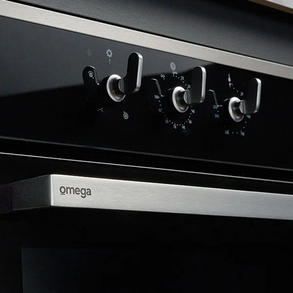 Ovens — Omega Appliances