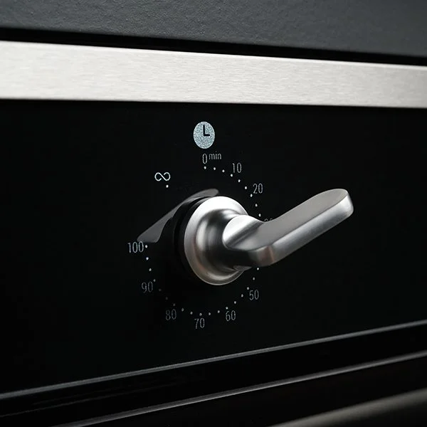 Ovens — Omega Appliances